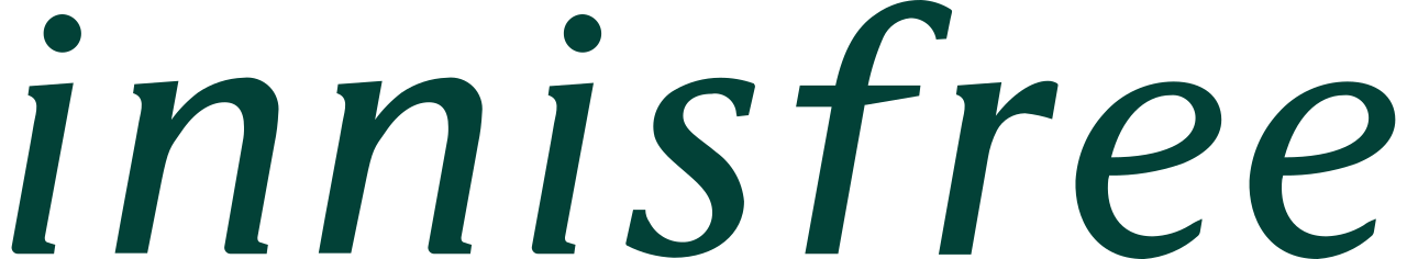 Брендови – Coslovemetics.mk