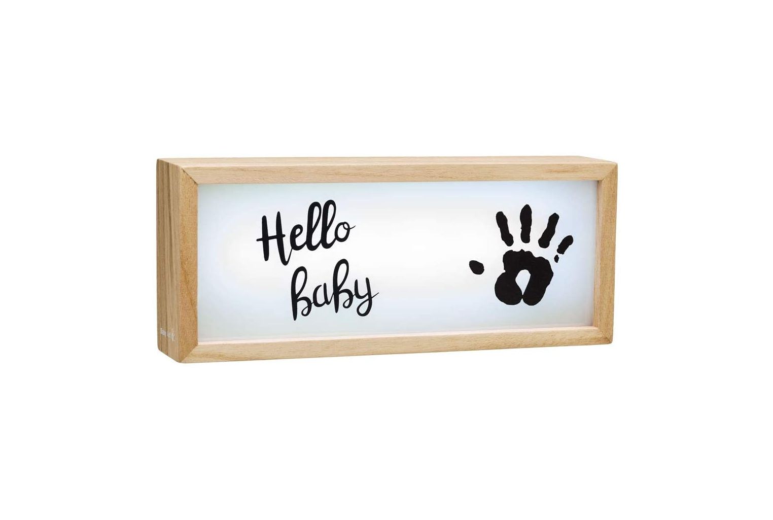 Best Seller – Coslovemetics.mk