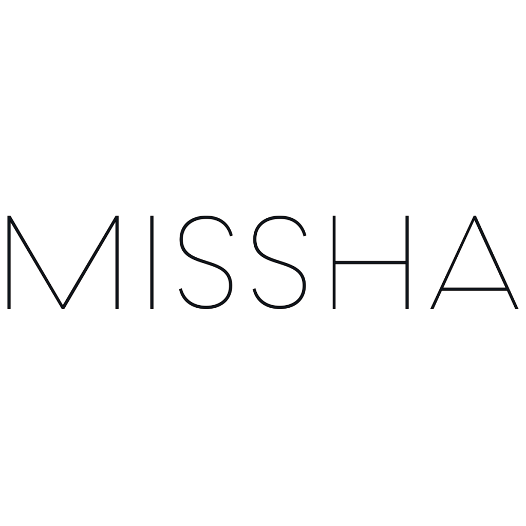 Брендови – Coslovemetics.mk