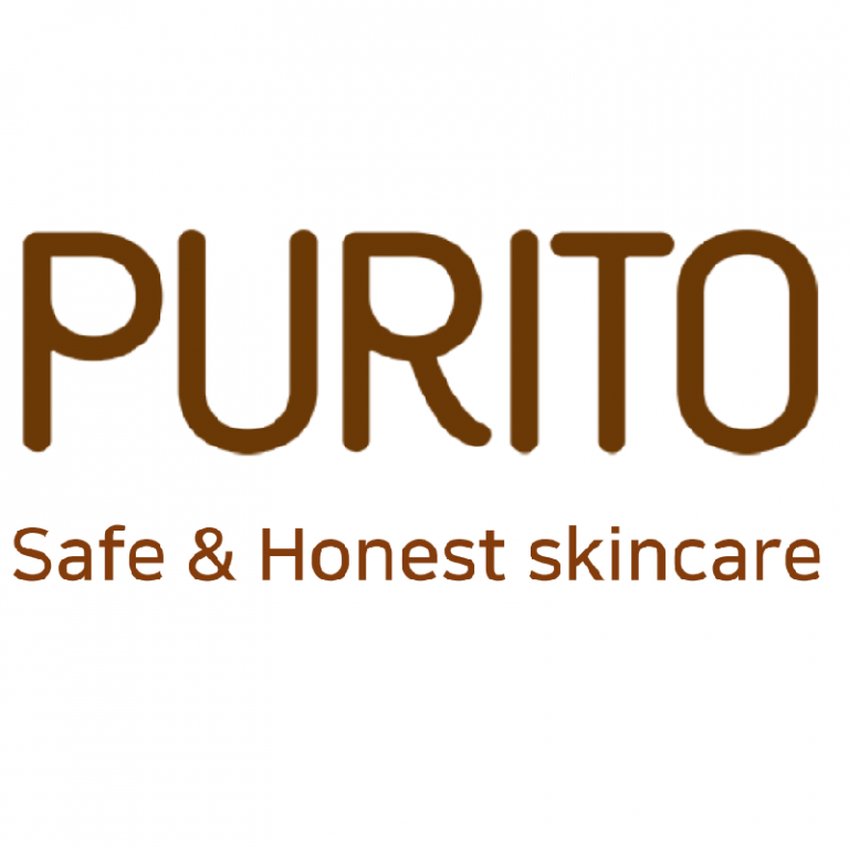 PURITO Cica Clearing BB Cream SPF 38/PA+++ Light Beige 21 ...