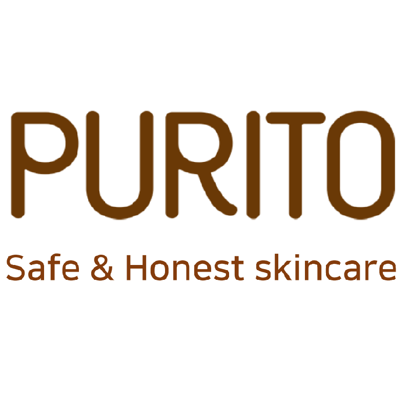 PURITO Cica Clearing BB Cream SPF 38/PA+++ Natural Beige 23 ...