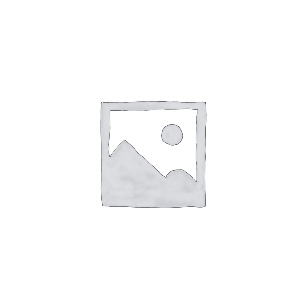 Bebeconfort Zephir Mineral Copper – Coslovemetics.mk